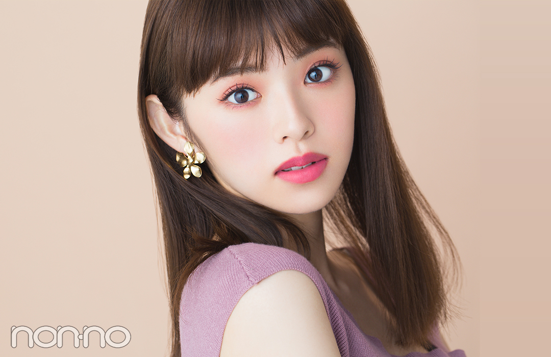 My Dream Tokuheroines # 365: Yuuka Suzuki