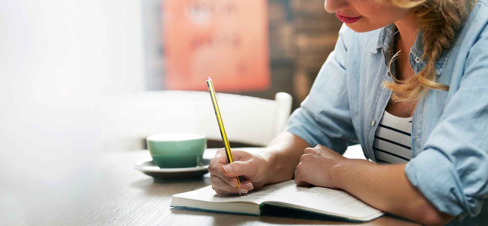 We Have Put Together Below A List Of Tips To Help You Make Dramatic we-have-put-together-below-a-list-of-tips-to-help-you-make-dramatic