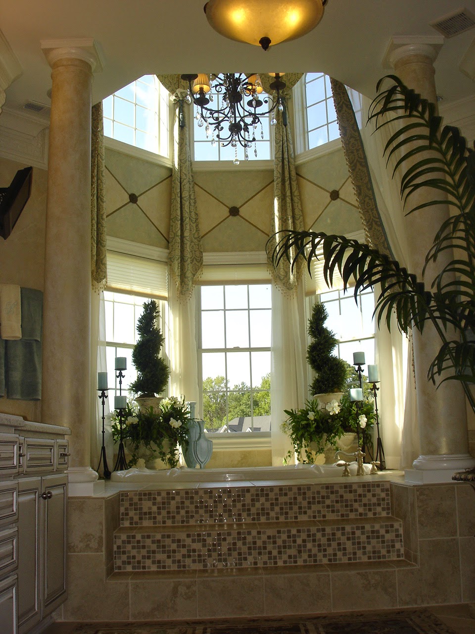 Inspiration-Decoration: 100 Windows - #53