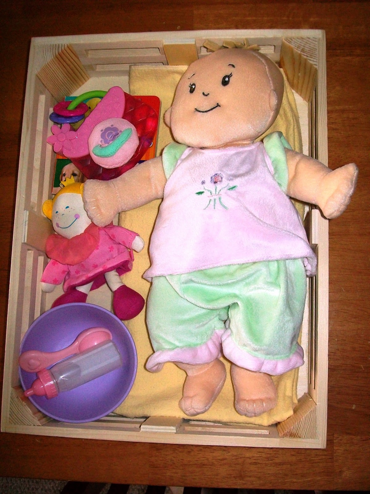 My Body: The Reproductive System Unit with Free Printables - Every Star ...