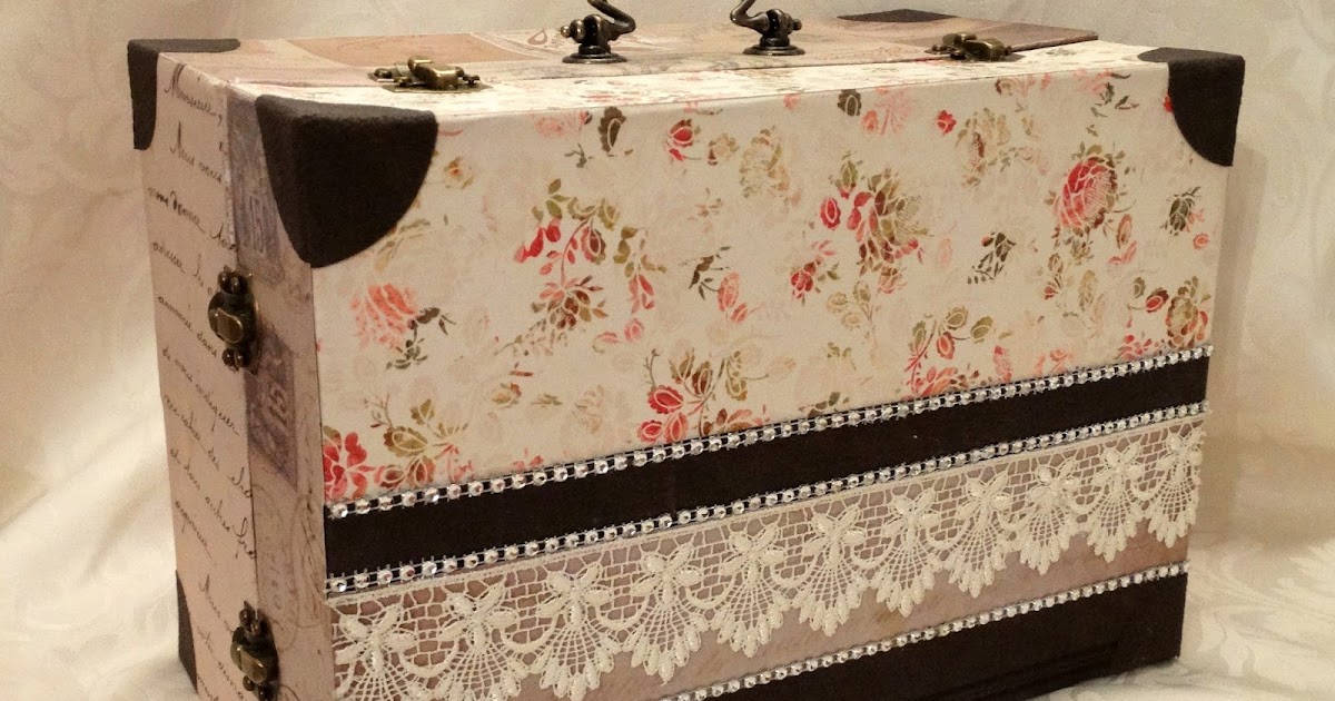 Kimber Kreations: Stampin Up Marker and Ink Refill Storage