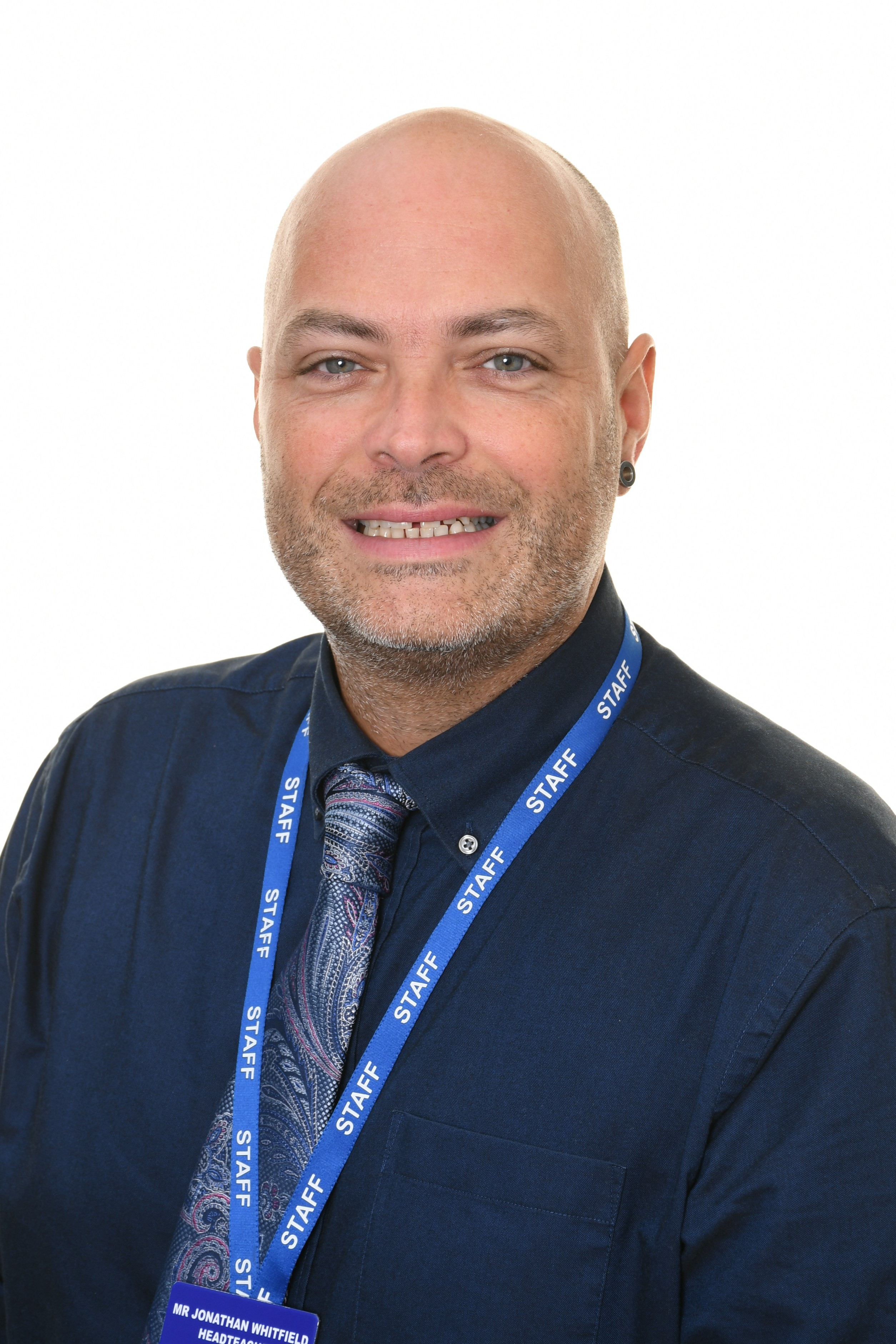 News from Education and Skills: 2020