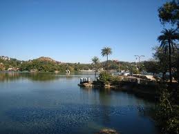 Mount Abu Tourism |Hotels in Mount Abu: Mount Abu Tourism |Hotels in ...