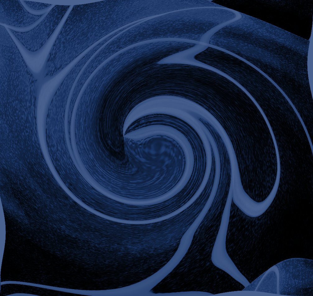 RED DE ESTRELLAS: LOS FOSFENOS (VI)