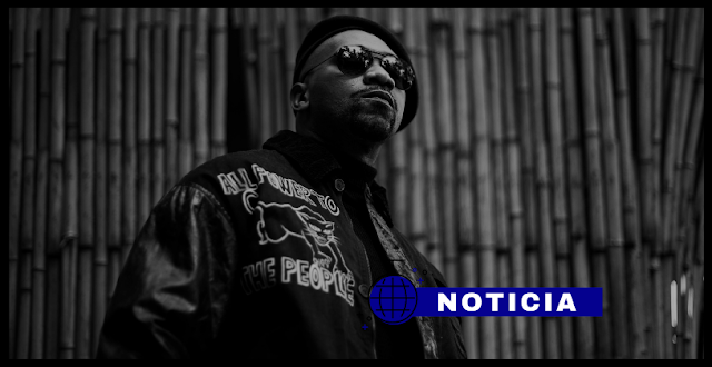 MV Bill comemora 100 milhões de views com videoclipe novo