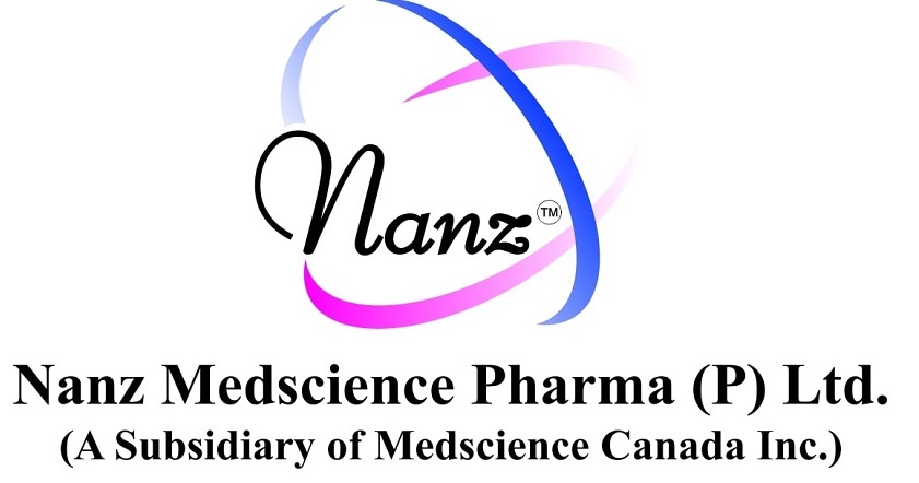 UDYOG ADDA: Nanz Med Science Pharma (P) Ltd - Urgent Openings in QA ...