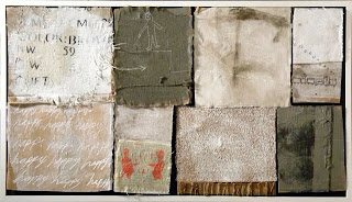 CACBlog: CAC 83rd Movie Awards Gala Silent Auction Artwork