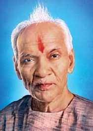 श्रीराम शर्मा का जीवन परिचय तथा उनकी रचनाएँ | Biography of Shriram Sharma and his compositions ...