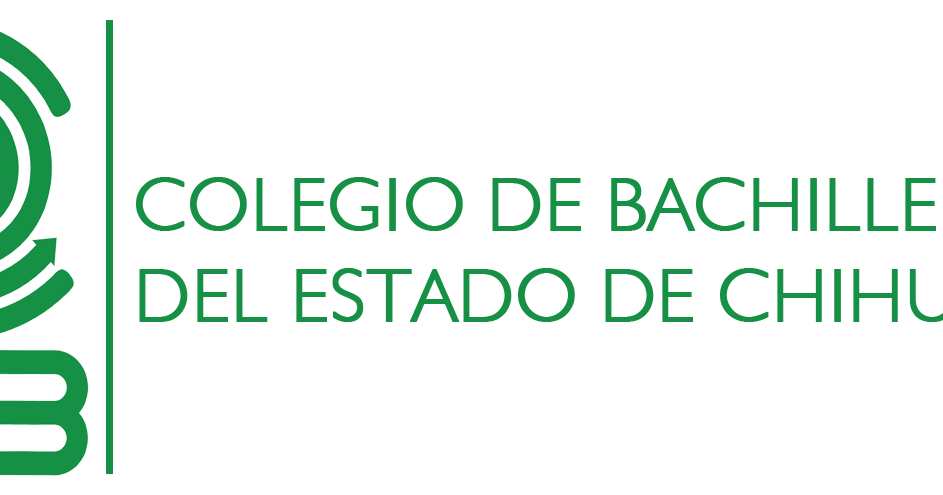 COBACH Y SU HISTORIA