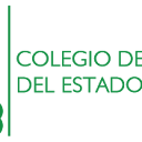 COBACH Y SU HISTORIA