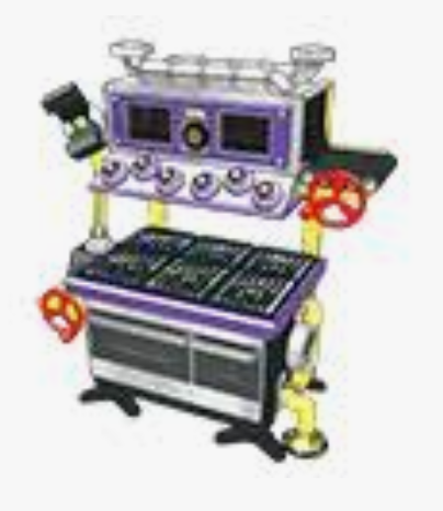 Pippa's Webkinz Blog: Food Recipes