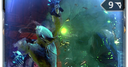 Antitoxin (毒耐性/フレーム) | WARFRAME（PS4）備忘録