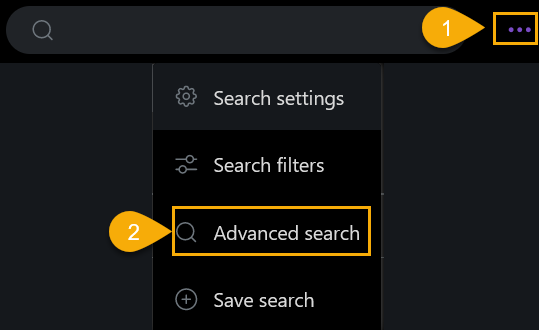 How to Search Tweets on Twitter: Yours and Others