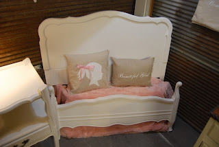 Inspired by you: Lovely white