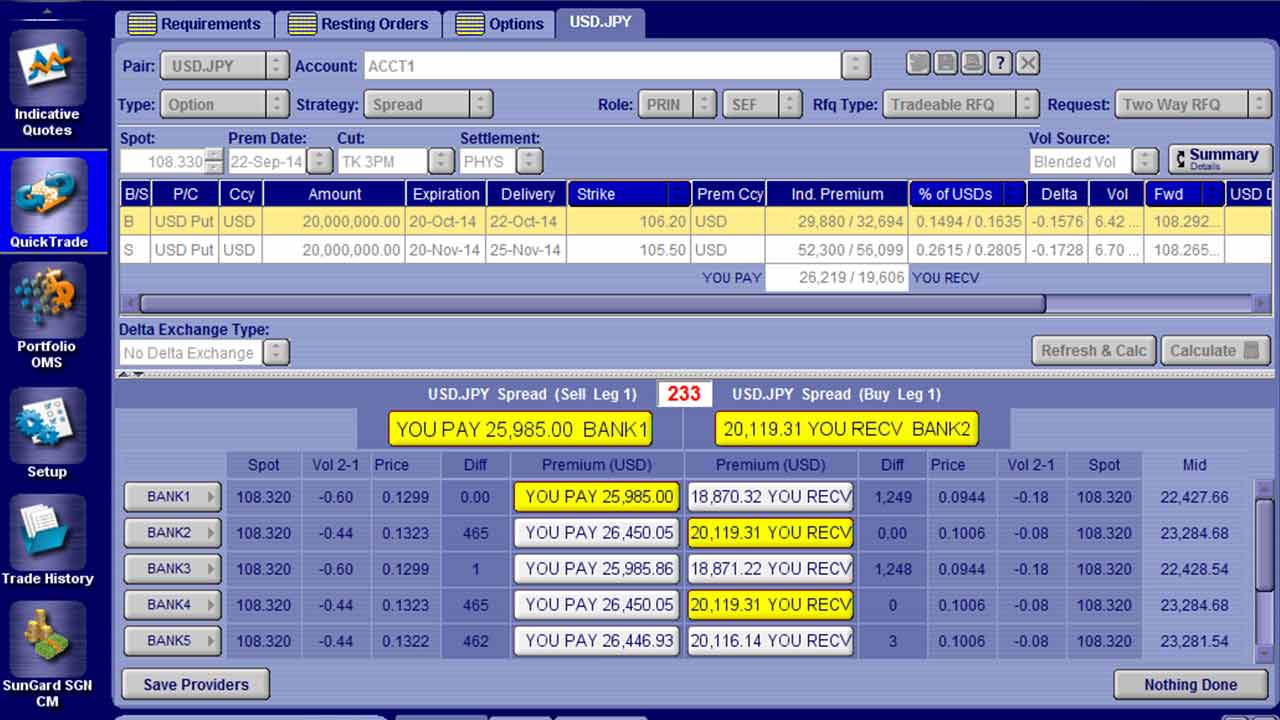 e blotter - philippin news collections