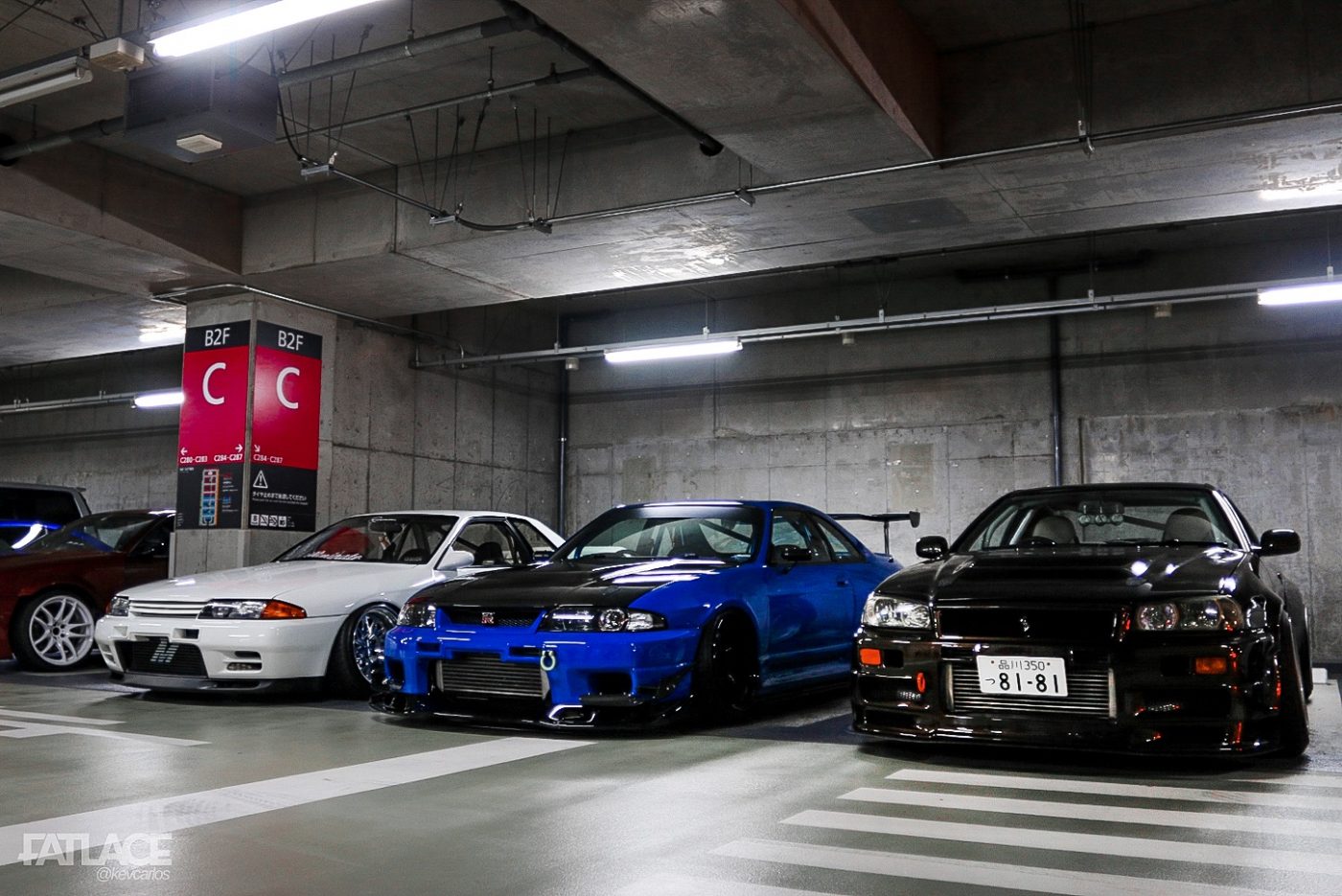 5 Hotwheels JDM 2021 Wajib Kamu Punya - JDlines.com