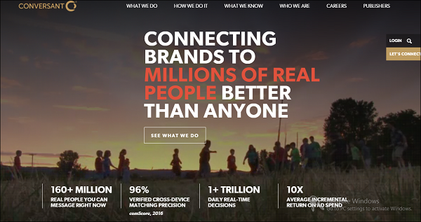 Top 5 Jaringan PPC CPM Ads Terbaik alternatif adsense