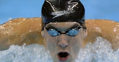 MSS: Swimming - technique, drag and strength