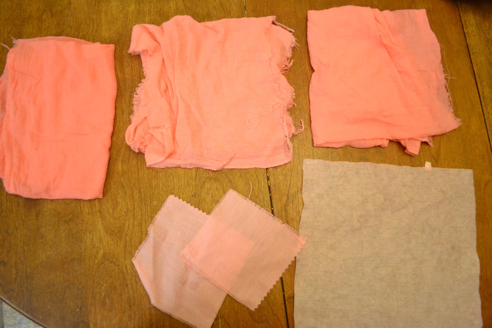 TIP GARDEN Make Your Own Laundry Color Catcher Do They Work tip-garden-make-your-own-laundry-color-catcher-do-they-work