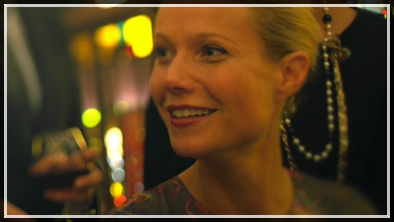 panyik-agi: január 2016