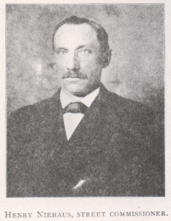 Kathryn's Quest: 2014