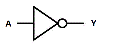 LOGIC GATES ~ Line Circuit Blog