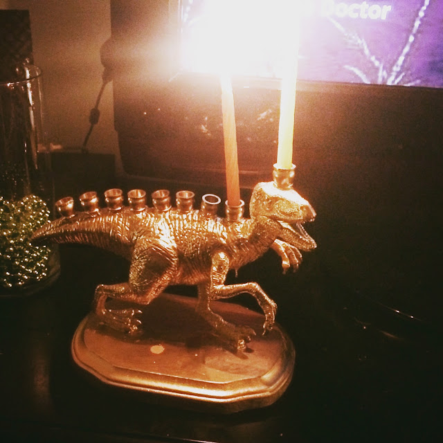 The Talking Walls: 2015