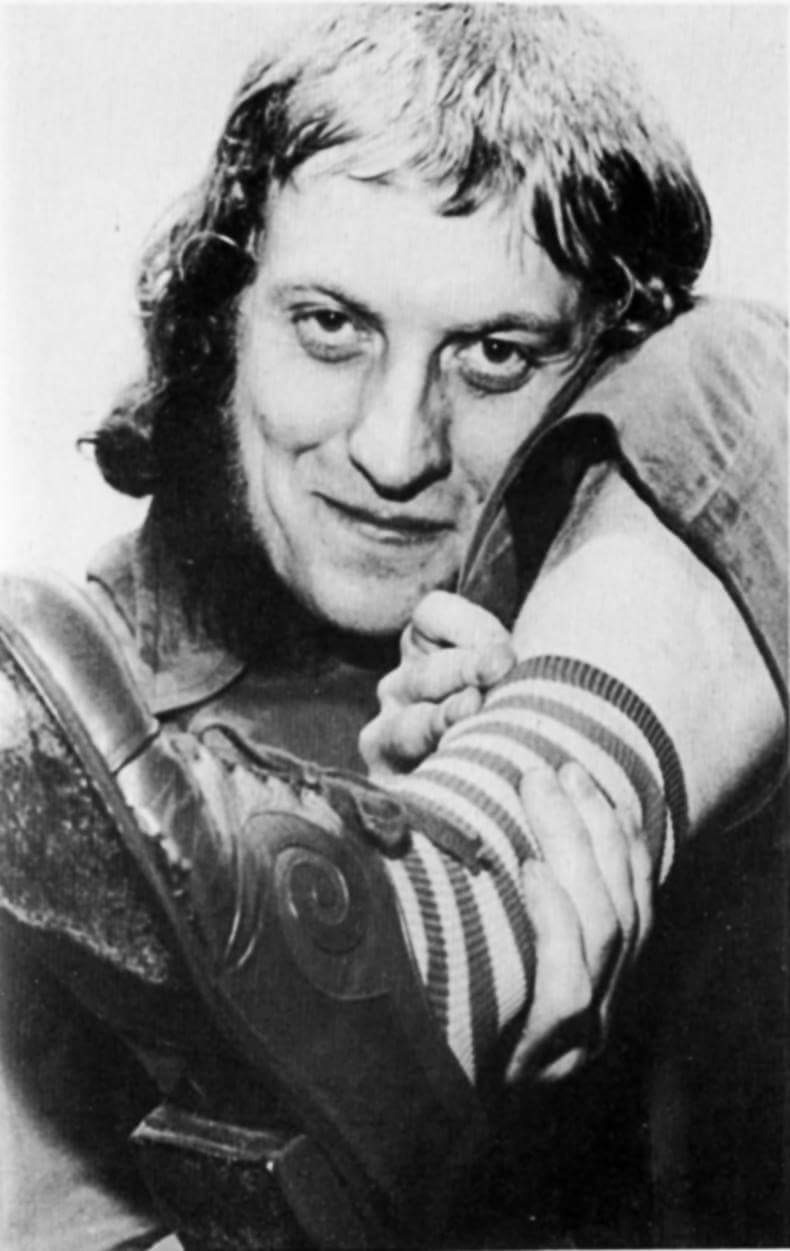 From Roots To Boots: The Slade Story