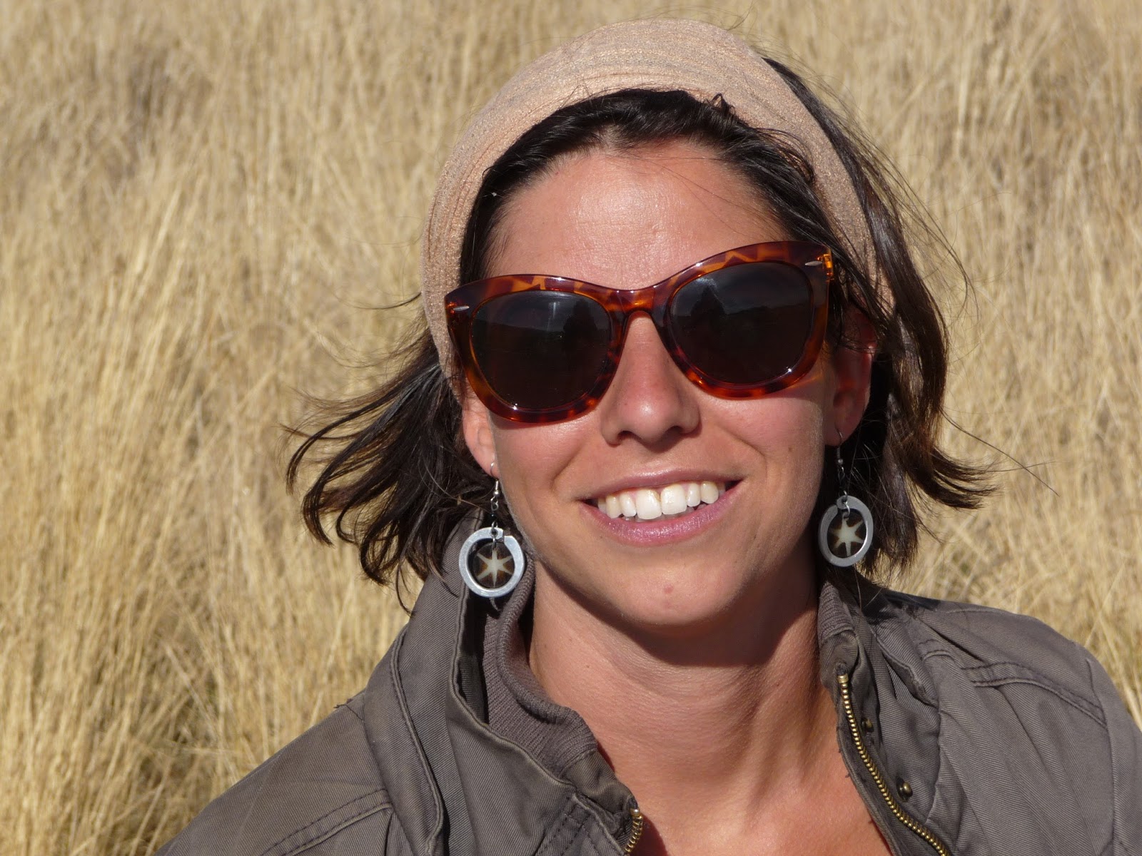 Travel with Emma: El efecto "Emmita"