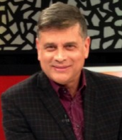 Media Confidential: Orlando Radio: iHeartMedia Ups Hector Marcano