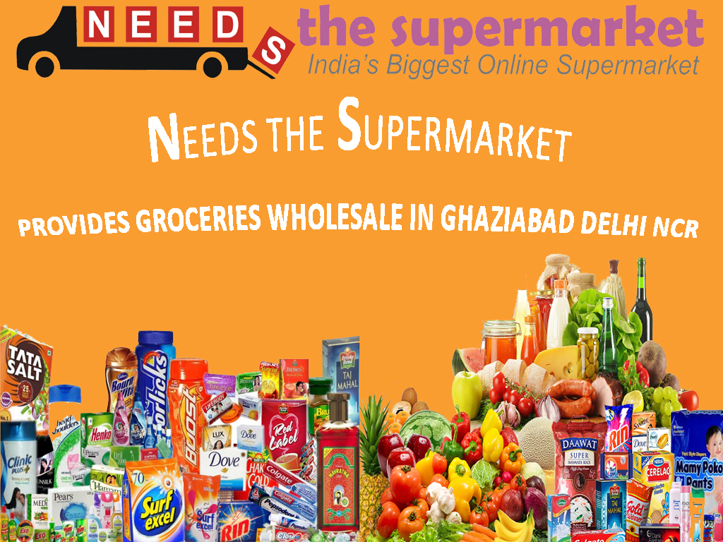 Best Online Grocery Shopping And Online Grocery Store In Ghaziabad Noida And Delhi NCR best-online-grocery-shopping-and-online-grocery-store-in-ghaziabad-noida-and-delhi-ncr