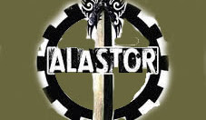 Geng Alastor 2 | GTAind - Mod GTA Indonesia