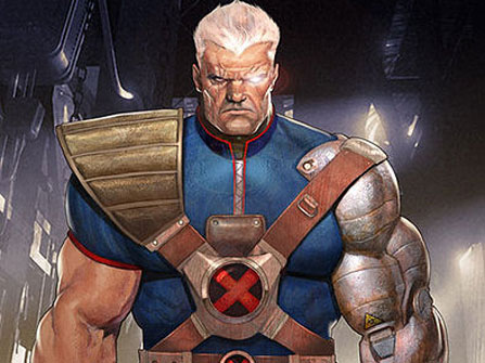 EVIL CASHIER BLOG: Capcom vs marvel 3