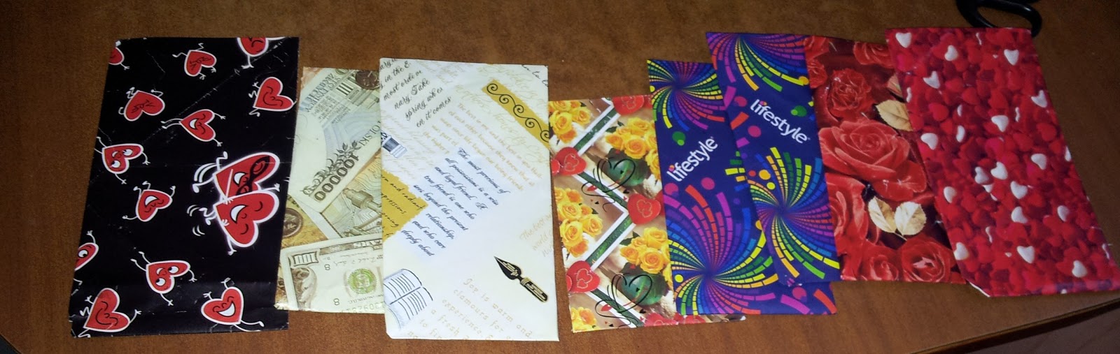 Malini s Creationz Gift Money Cover malini-s-creationz-gift-money-cover