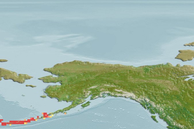 Artes de Pesca: ACTINOPTERYGII