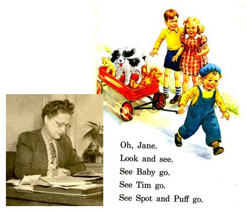 Crone Henge: Calendar of Birthday Crones