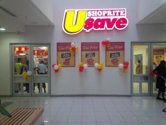 Shoprite opens 19th outlet in Nigeria | Nigerian News, Latest Nigeria ...