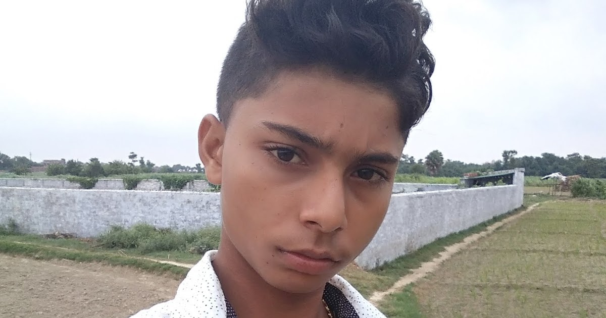 Aditya Raj