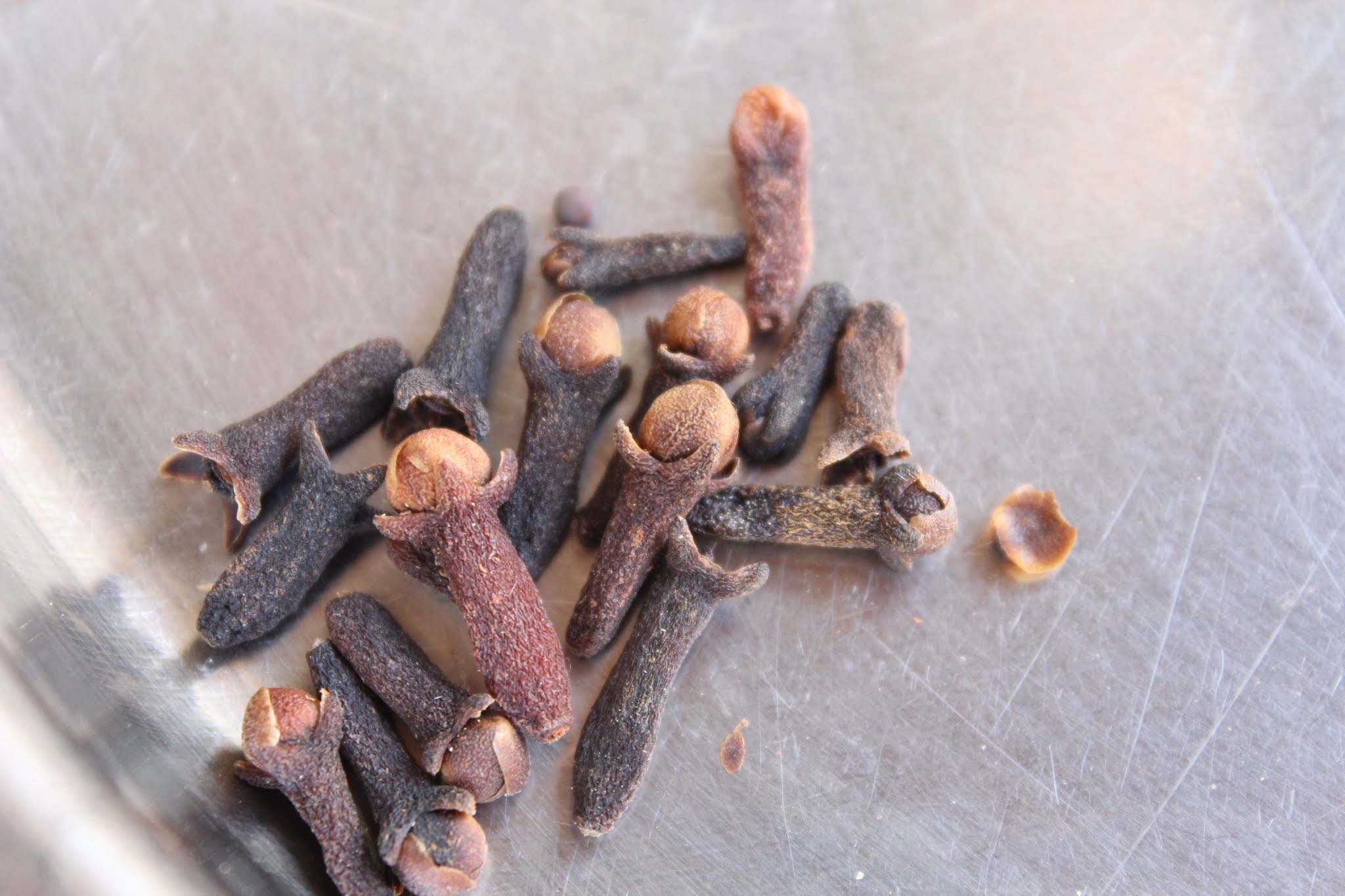 AnnaParabrahma: 2020