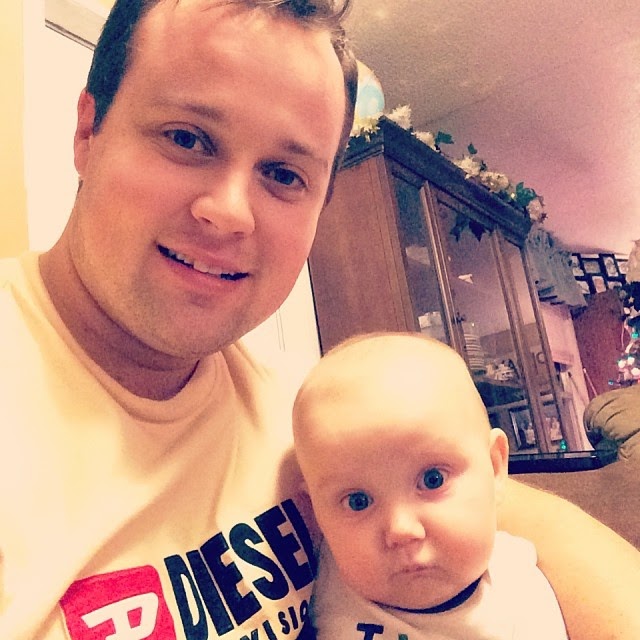 Duggar Family Blog: Duggar Updates | Duggar Pictures | Jim Bob and ...