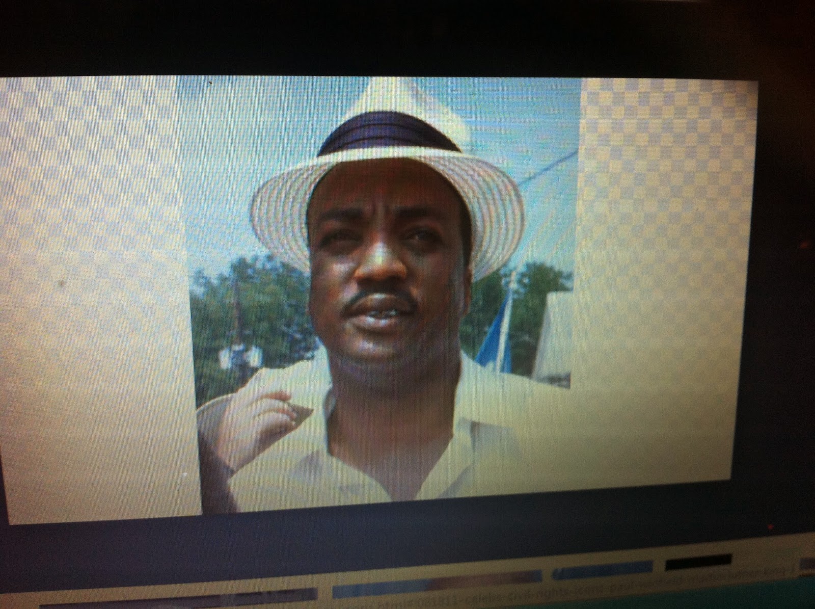 THE BLACK SOCIAL HISTORY:: BLACK SOCIAL HISTORY : AFRICAN AMERICAN ...