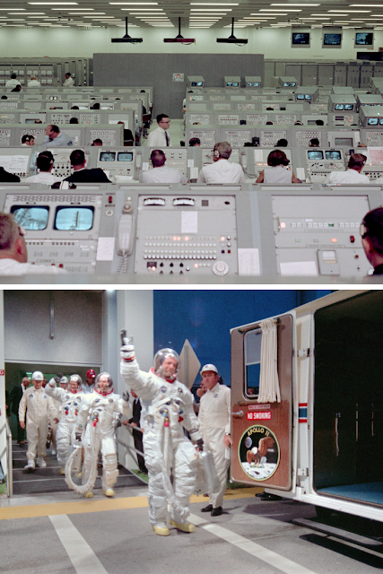 MOMMY BLOG EXPERT: Apollo 11 Movie IMAX California Science Center