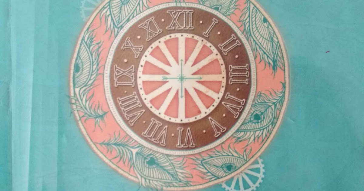 Resensi Buku : Puisi-Puisi Cinta (karya W.S Rendra)