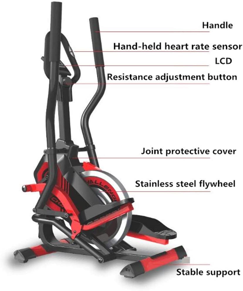 Best Shopping Bank: AIYLY Stationary Bicycle Exercise Bikes for Home ...