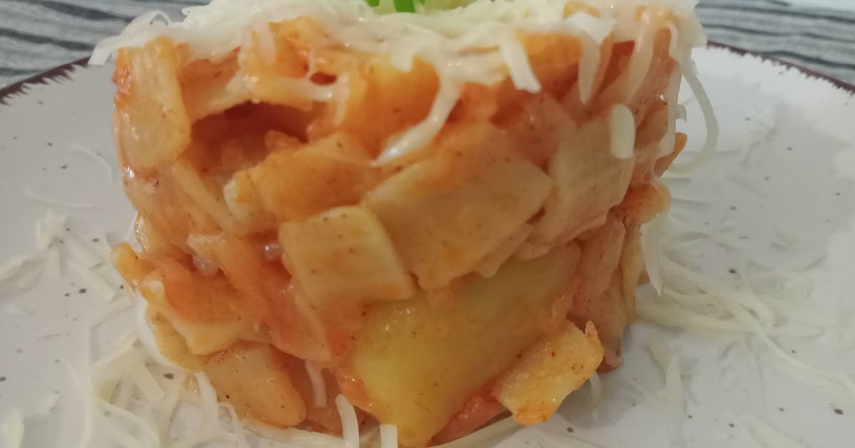 Granatiersky pochod, granadír