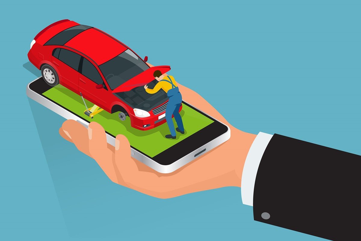 3 Benefits of Having Maruti Suzuki Rewards App on Your Phone
