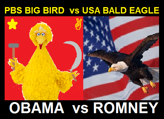 THE ASTUTE BLOGGERS: 9/30/12 - 10/7/12