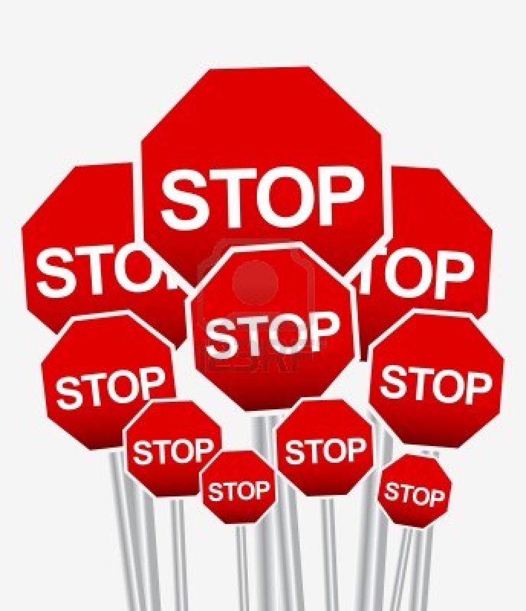 TeacherTails from Detroit