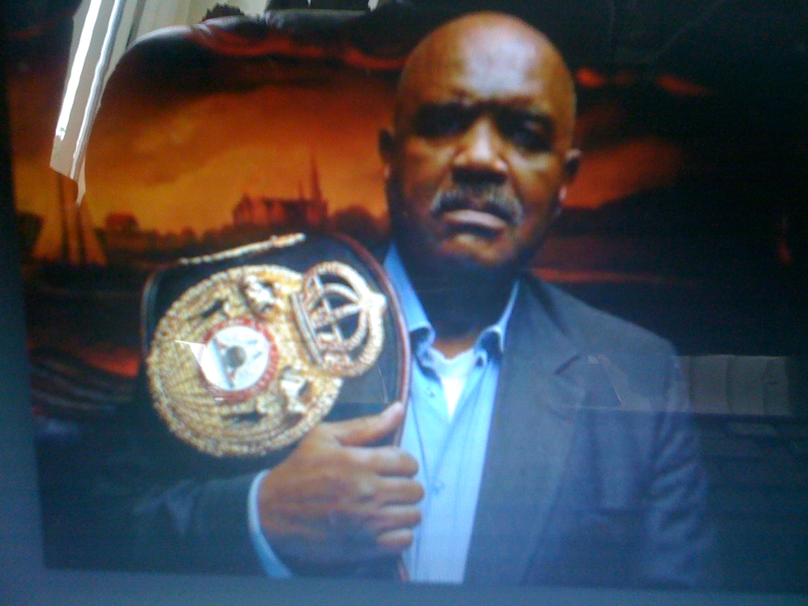 THE BLACK SOCIAL HISTORY:: BLACK SOCIAL HISTORY : AFRICAN AMERICAN ...