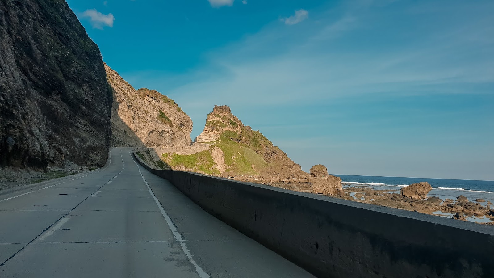 Batanes Through the Eyes of a First-Timer | The Girl Behind the Pen